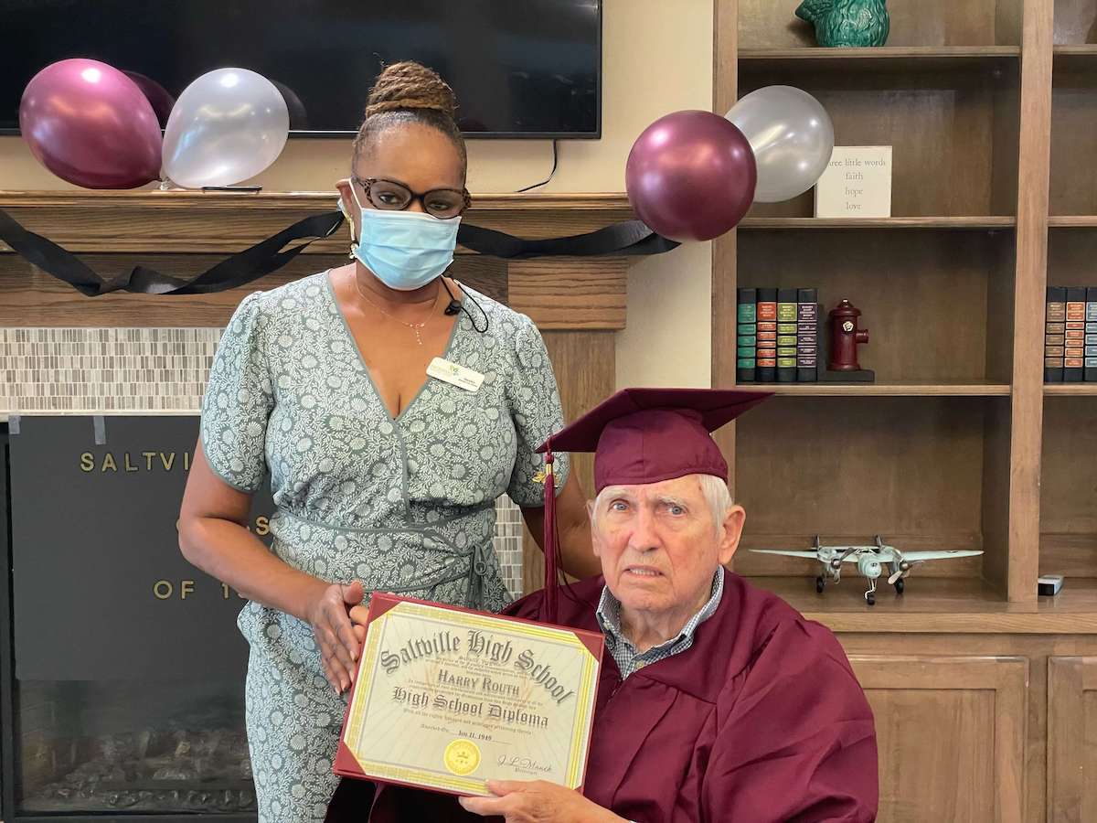 Recreating Memories to Cherish in Houston | Proveer at Northgate